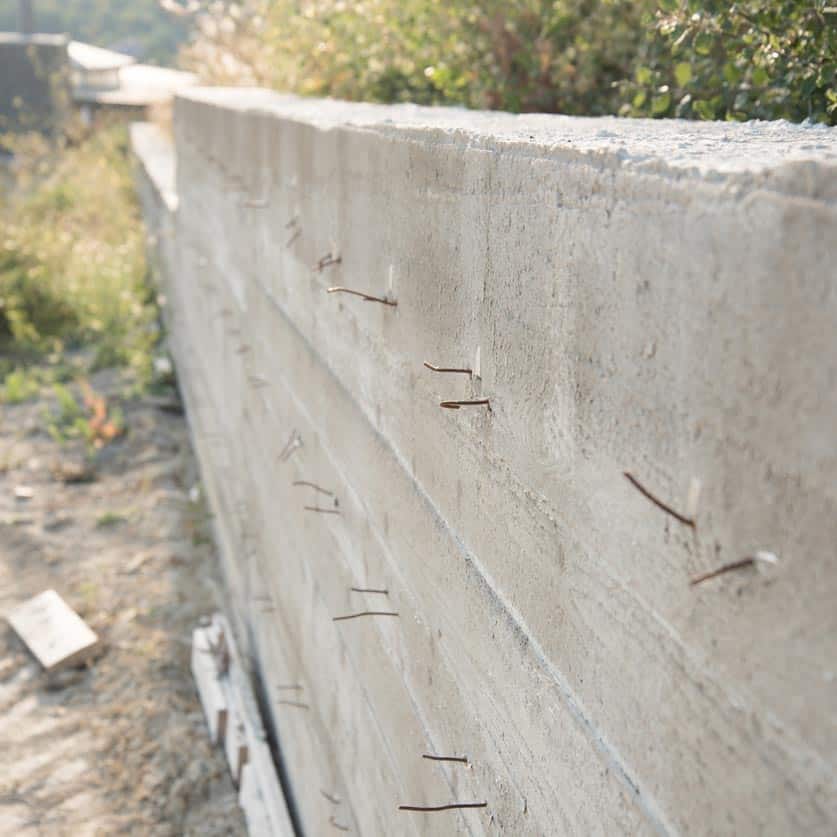 Page Two Inspections - Page Two Inspections, LLC