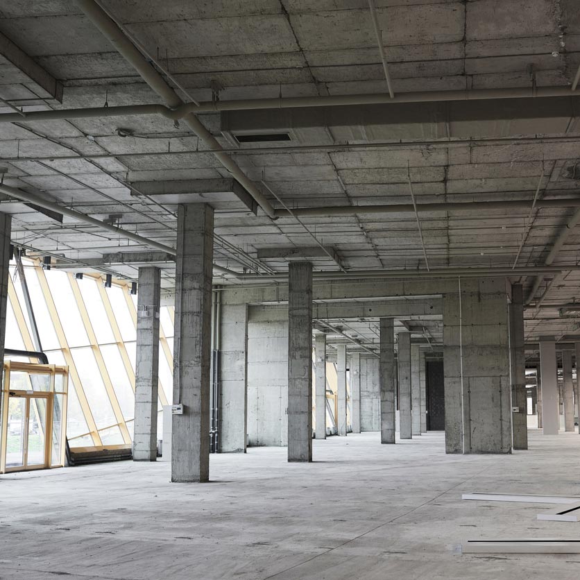 Page Two Inspections - Page Two Inspections, LLC